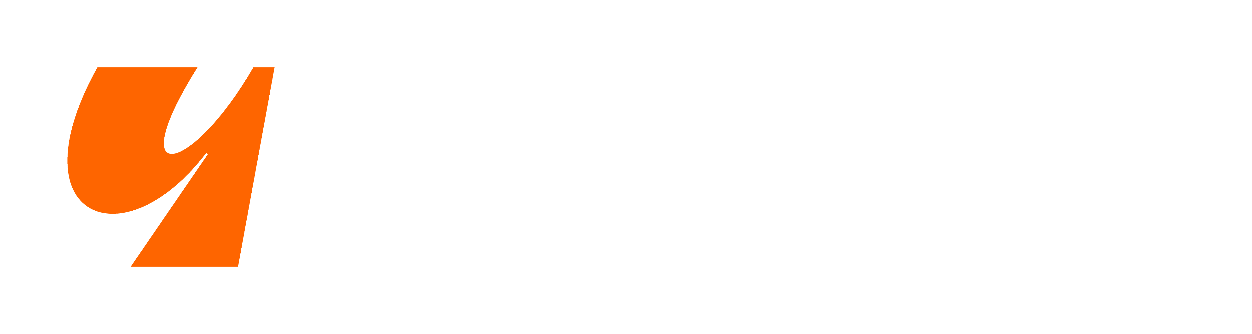 Year Up Online Community - Login